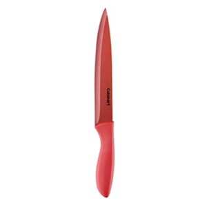 Cuisinart Knife, Multi