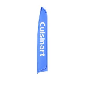 Cuisinart Knife, Multi