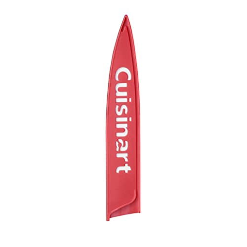 Cuisinart Knife, Multi