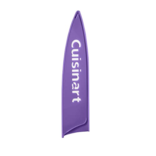 Cuisinart Knife, Multi