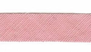 chenille it pink