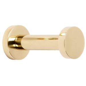 alno 2 1/4" robe hook