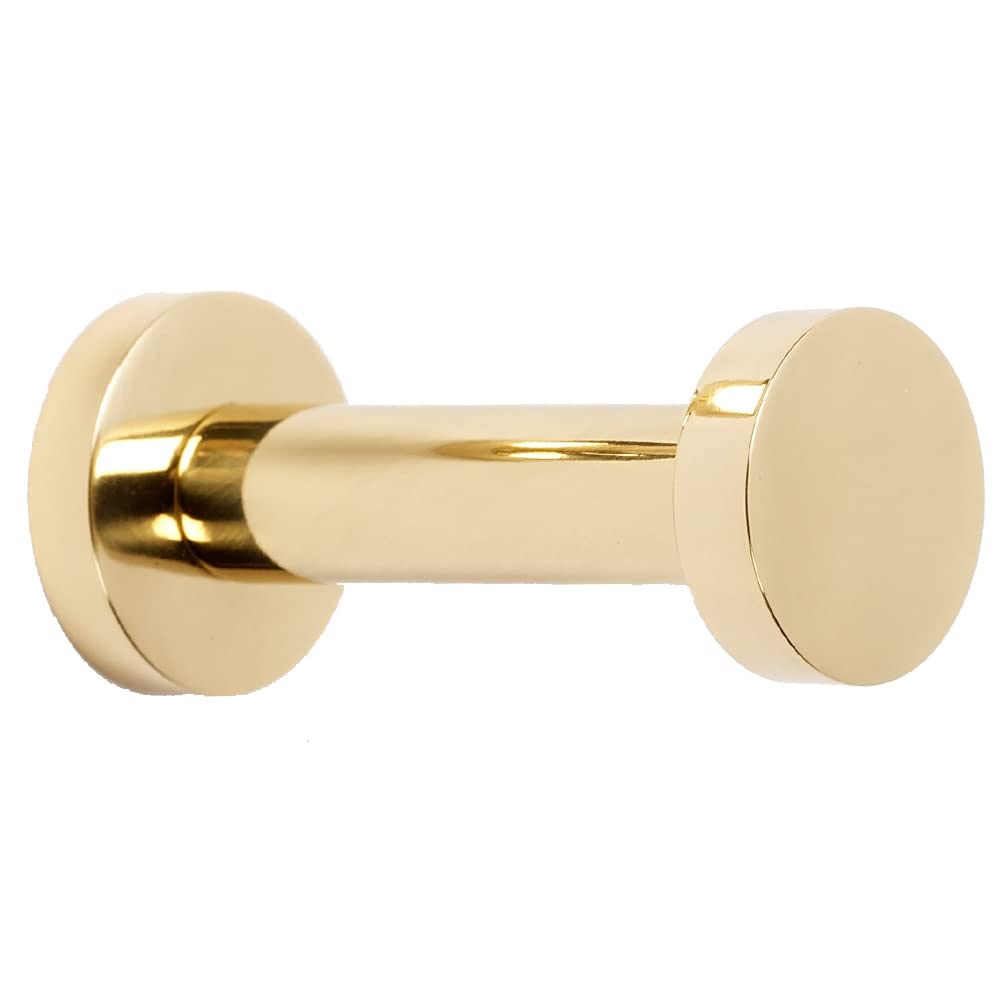 Alno 2 1/4" ROBE HOOK