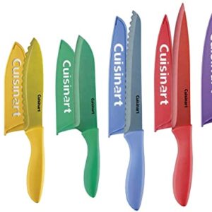 Cuisinart Knife, Multi