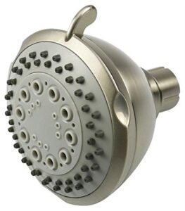 boston harbor ts02213np fix mount 3-set bnkl showerhead