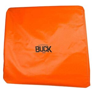 buckingham 45455 aerial basket cover