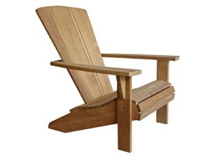 douglas nance santa fe adirondack chair