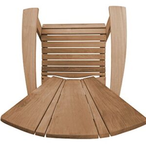 Douglas Nance Santa Fe Adirondack Chair