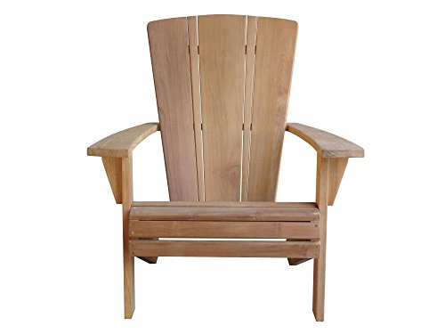 Douglas Nance Santa Fe Adirondack Chair