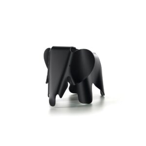 vitra eames elephant (small) by charles & ray eames