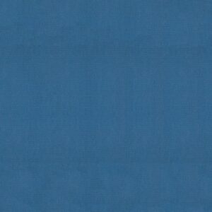 sunbrella canvas 5493-0000 regatta fabric by the yard