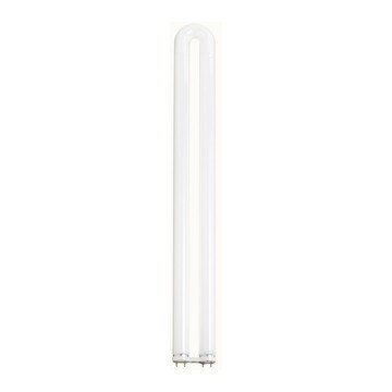 (Pack of 5) Satco S8451, FB31T8/835, Fluorescent Light Bulb