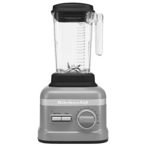 kitchenaid high performance series blender - ksb6060