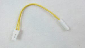 samsung da32-00033c refrigerator temperature sensor