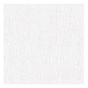 white canvas fabric by the yard -9/10 oz 58"/60" wide