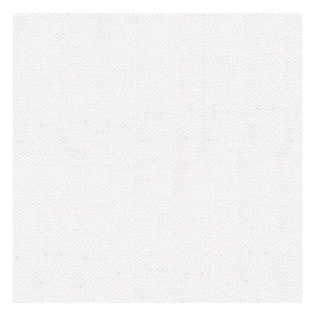 White Canvas Fabric by The Yard -9/10 oz 58"/60" Wide