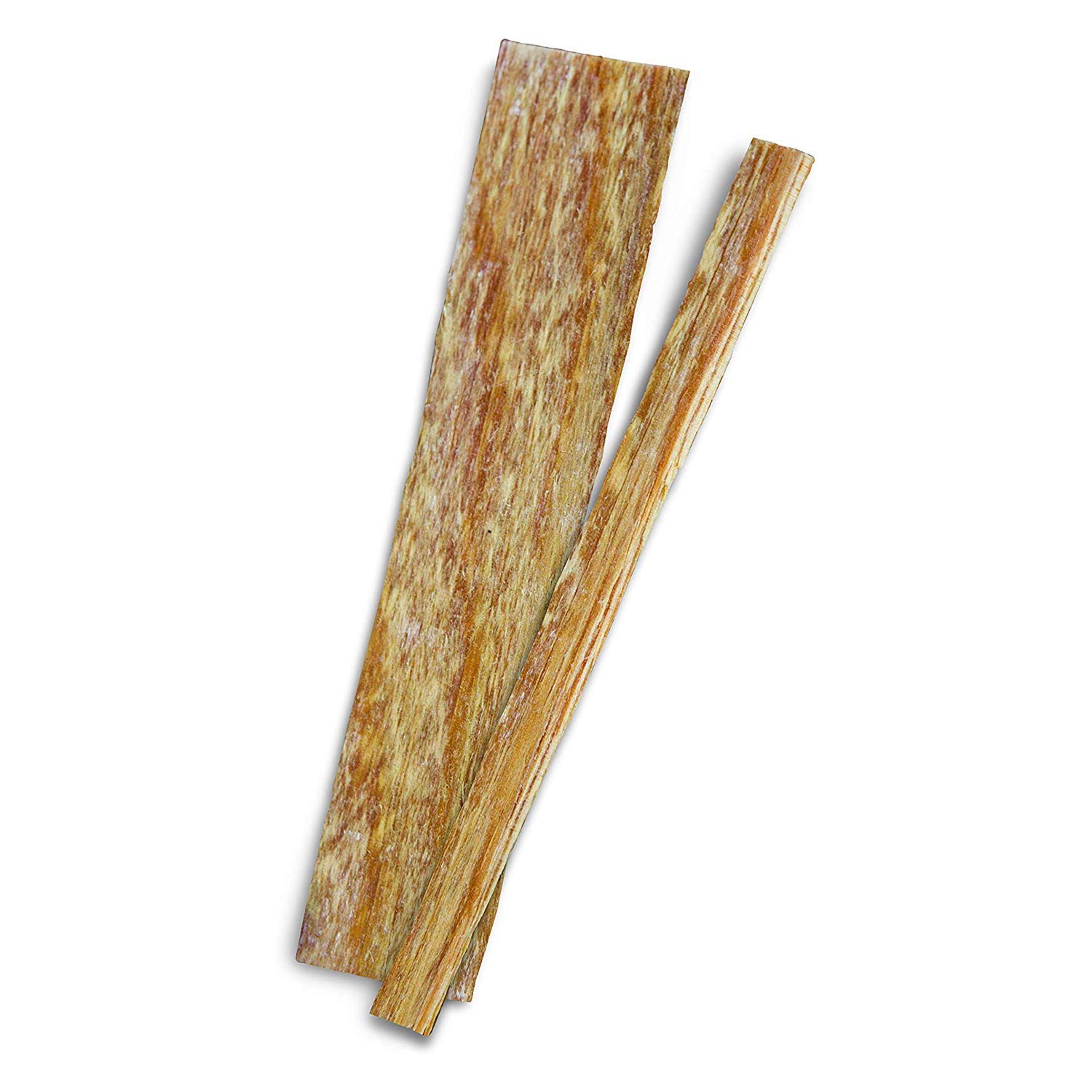 Better Wood Products All Natural Fatwood Fire Starter Sticks for Fireplace Indoor and Outdoor, Coal Stoves, Fire Pits, and More