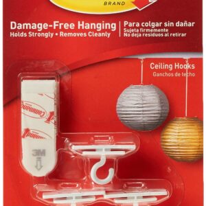 3CT Command Ceil Hooks4