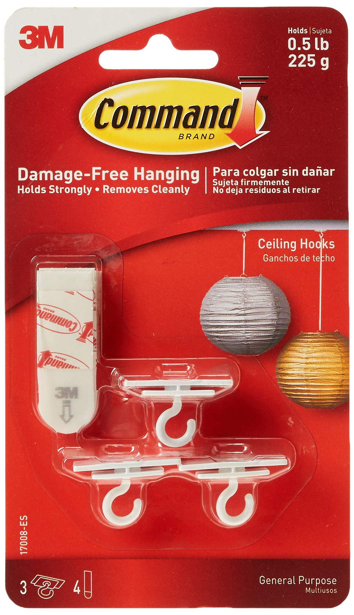 3CT Command Ceil Hooks4