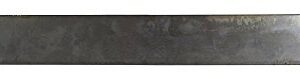 RMP Knife Blade Steel - High Carbon, 1095 Knife Making Billets, 1.5 Inch x 12 Inch x 0.125 Inch