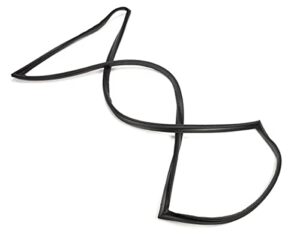 true food service equipment 928834 door gasket