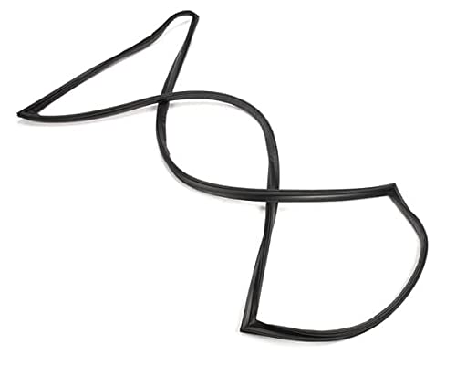 TRUE FOOD SERVICE EQUIPMENT 928834 Door Gasket