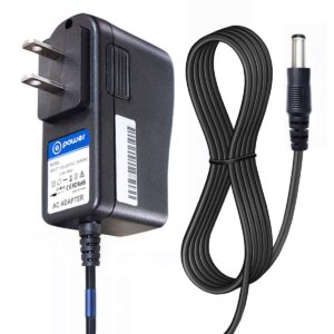 t power 9v charger for kohler malleco touchless faucet k-r31498-na k-r31498 r77748 k-r77748-sd k-r77748, ac dc adapter power supply