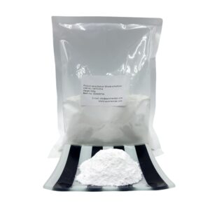 eastchem sodium silicate anhydrous,cas no.:13870-30-9,(500g)