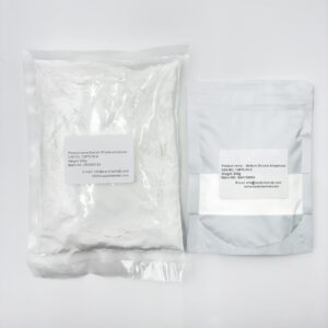 Eastchem Sodium Silicate anhydrous,CAS NO.:13870-30-9,(500g)