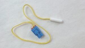 samsung refrigerator temperature sensor - da32-00011c