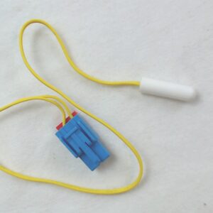 SAMSUNG Refrigerator Temperature Sensor - DA32-00011C