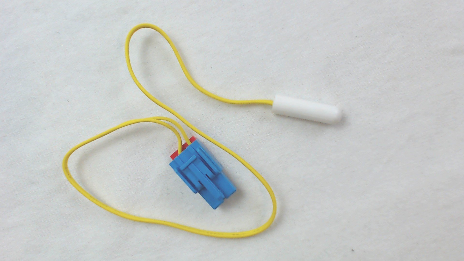 SAMSUNG Refrigerator Temperature Sensor - DA32-00011C