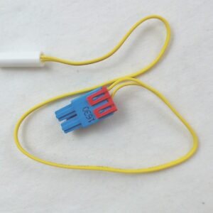 SAMSUNG Refrigerator Temperature Sensor - DA32-00011C