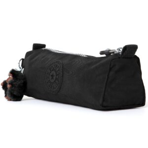 Kipling Women's Freedom Pencil Pouch, Small, Zipped, Water-Resistant, Pen Case