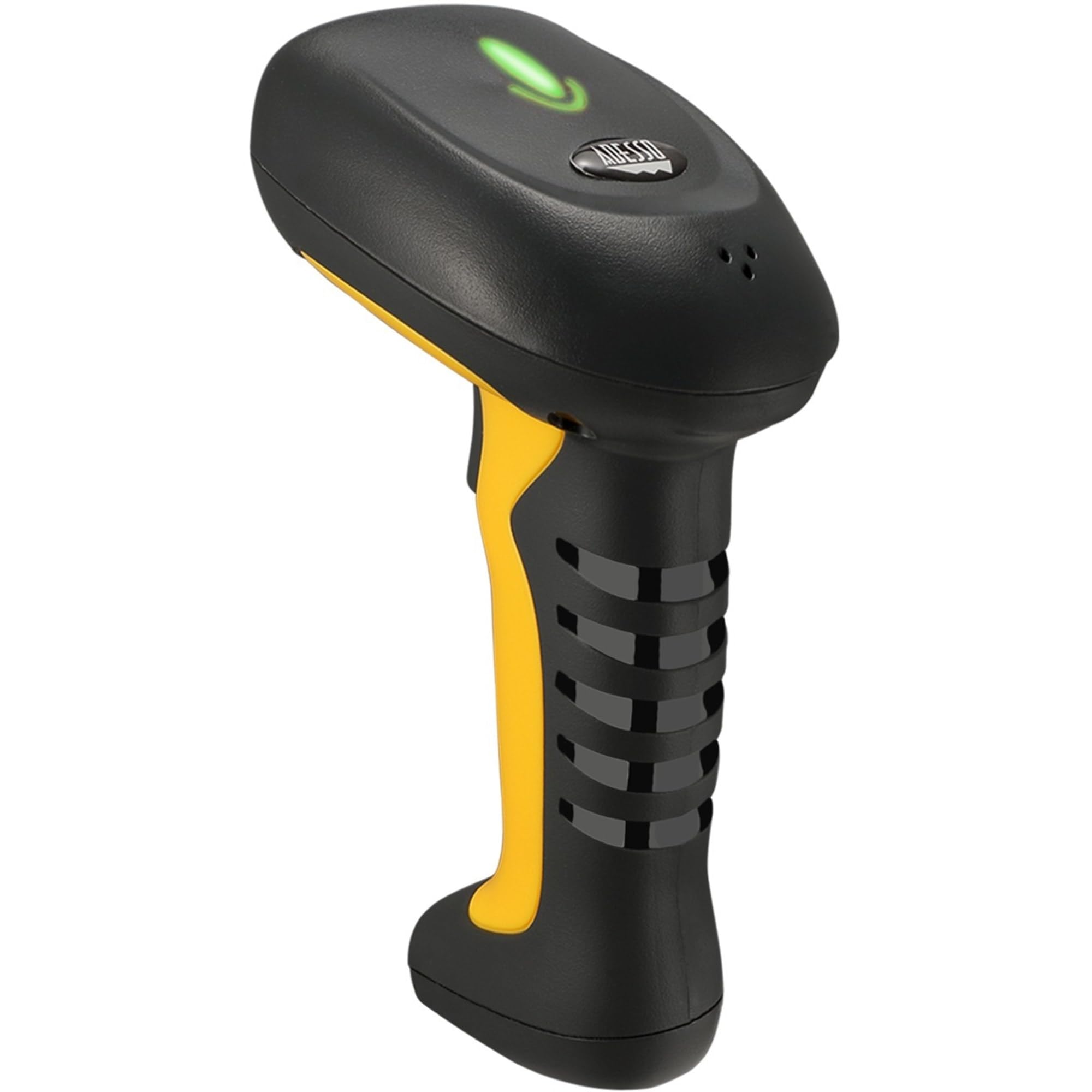 Adesso NuScan 5200TR Document Barcode Scanner