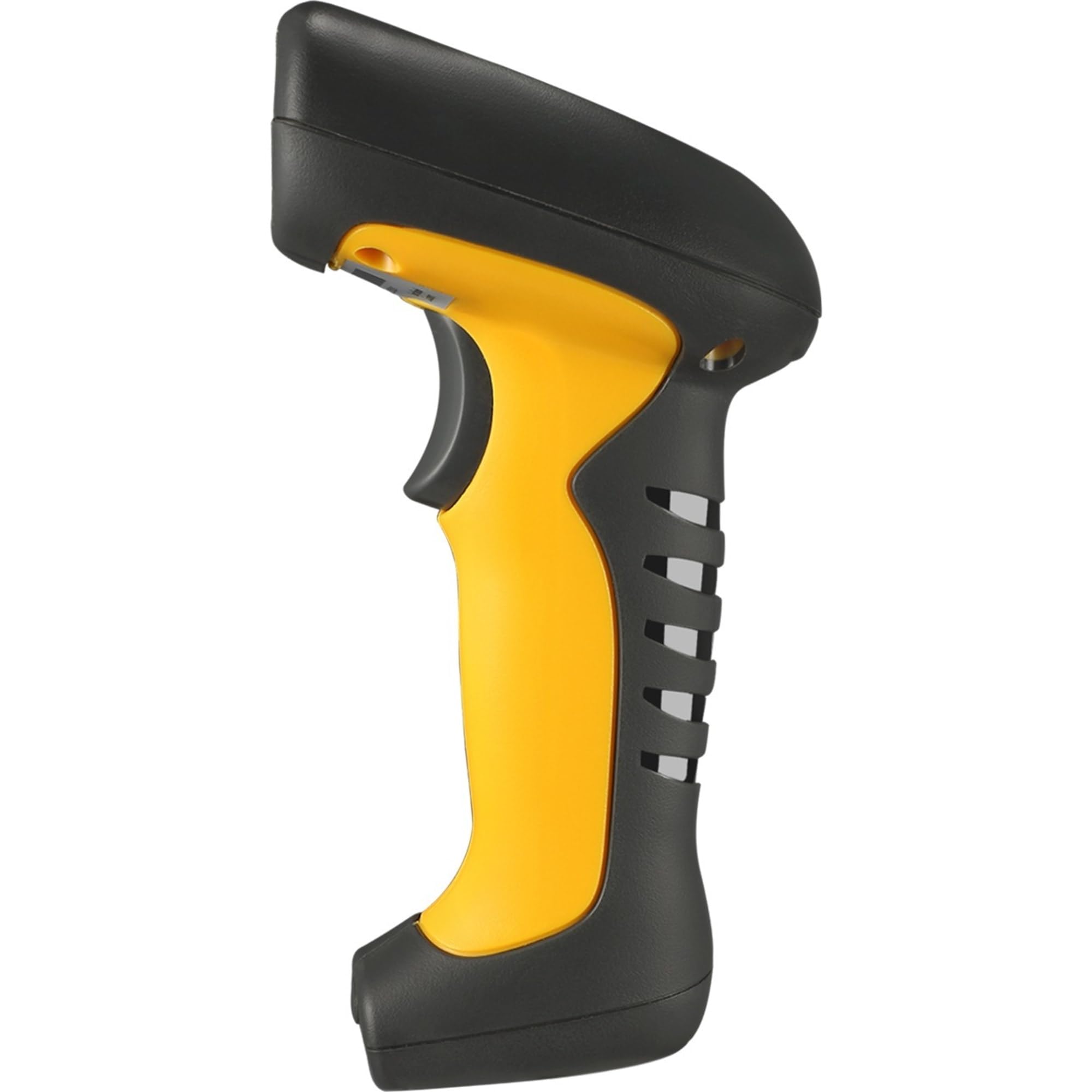 Adesso NuScan 5200TR Document Barcode Scanner