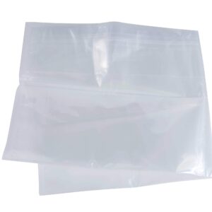 MAJESTIC CHEF Bag Brining, 1 EA