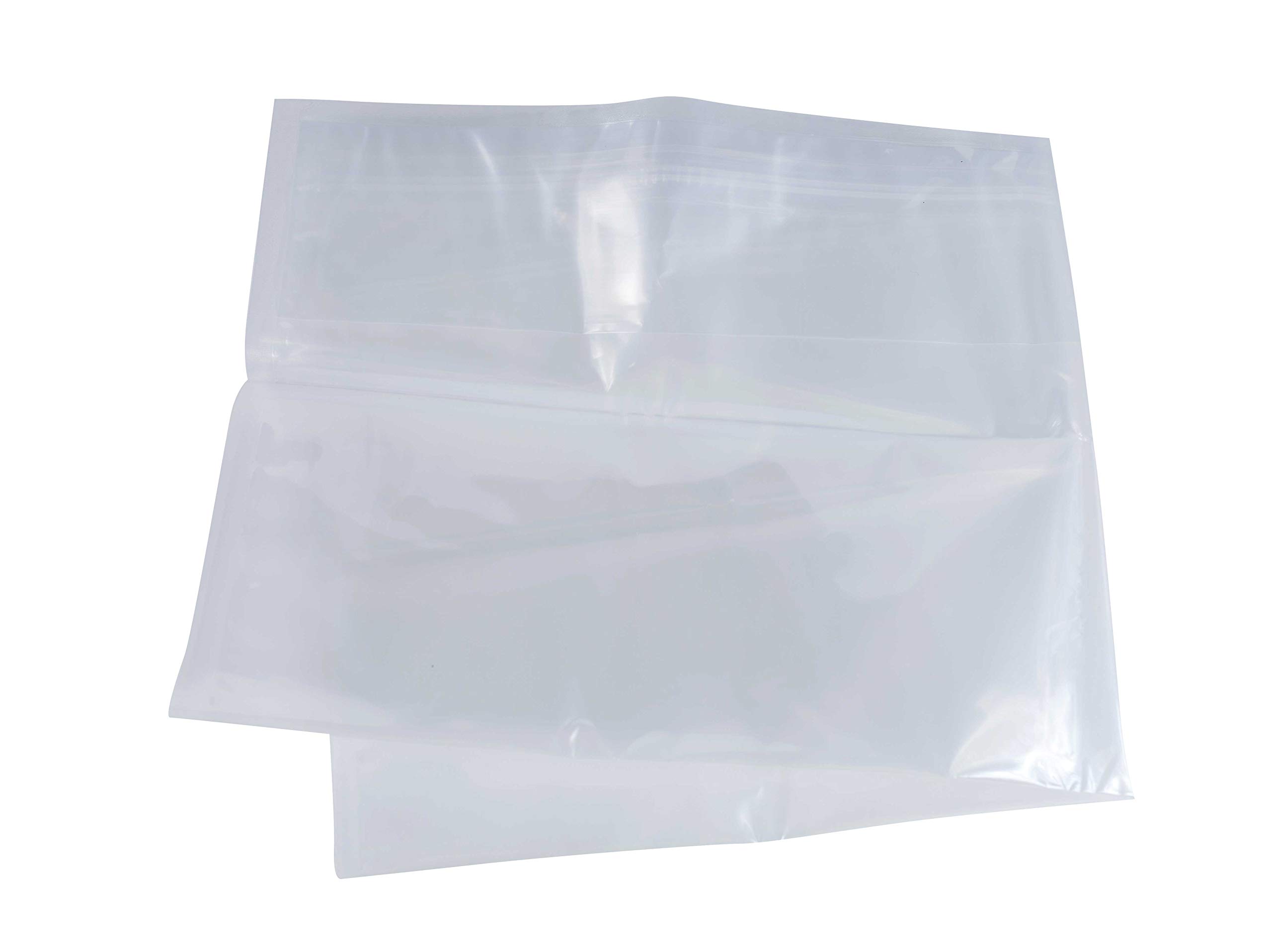 MAJESTIC CHEF Bag Brining, 1 EA