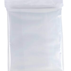 MAJESTIC CHEF Bag Brining, 1 EA