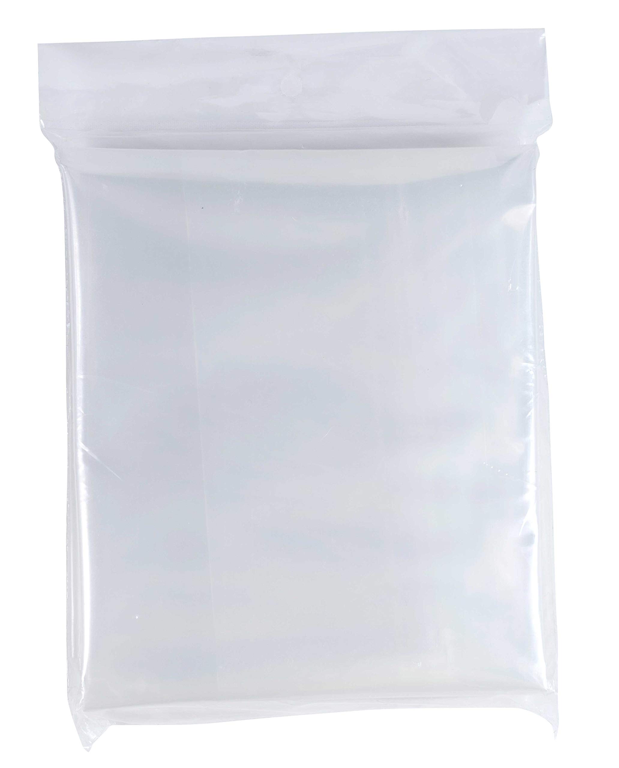 MAJESTIC CHEF Bag Brining, 1 EA