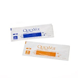 QuickVue RSV Test (Pack of 20)