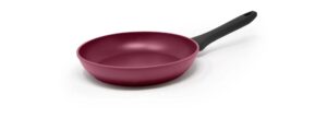 paderno classic non-stick fry pan 26 cm (10")