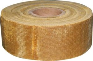 vhob petrowrap anti-corrosion tape 2" x33'