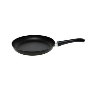 scanpan classic nonstick fry pan 11"