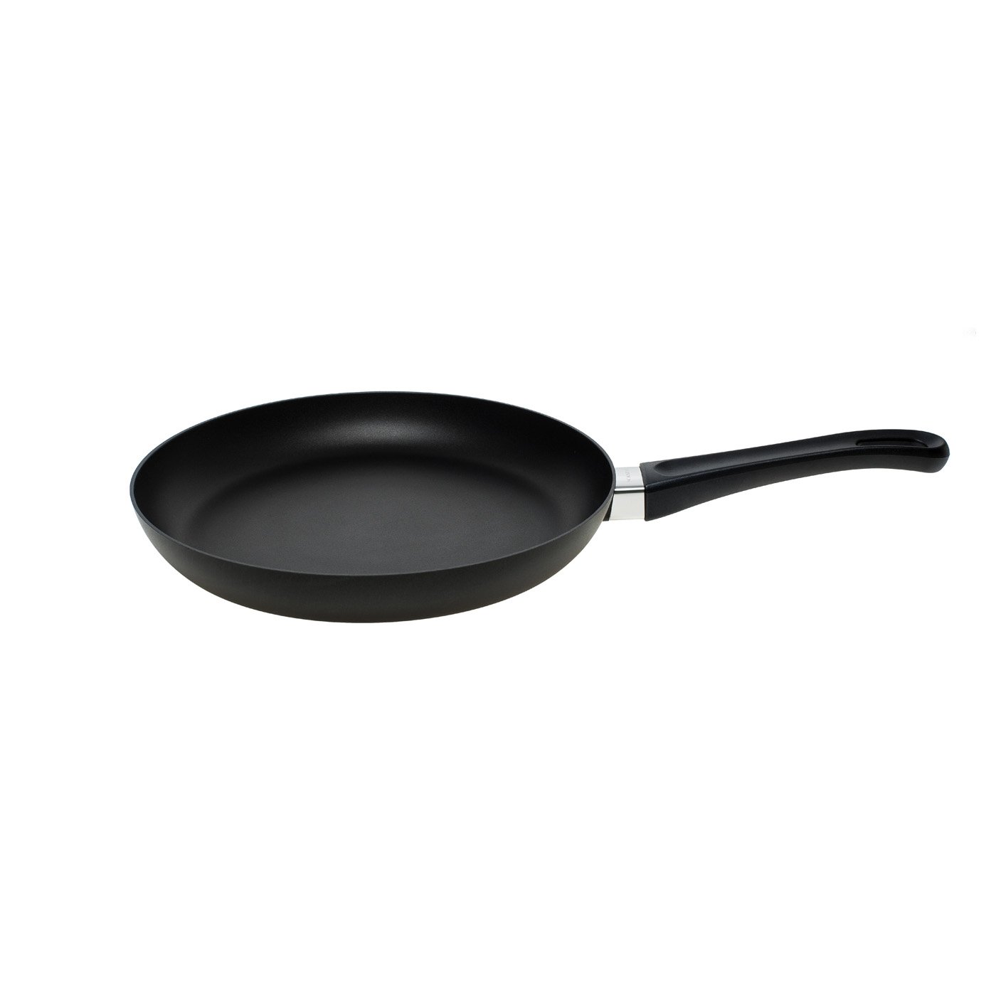 Scanpan Classic Nonstick Fry Pan 11"