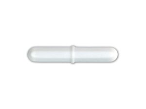 lab-grade magnetic stir bar - 60mm / 2.36 inch