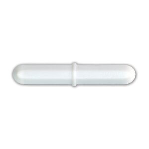 Lab-Grade Magnetic Stir Bar - 60mm / 2.36 Inch