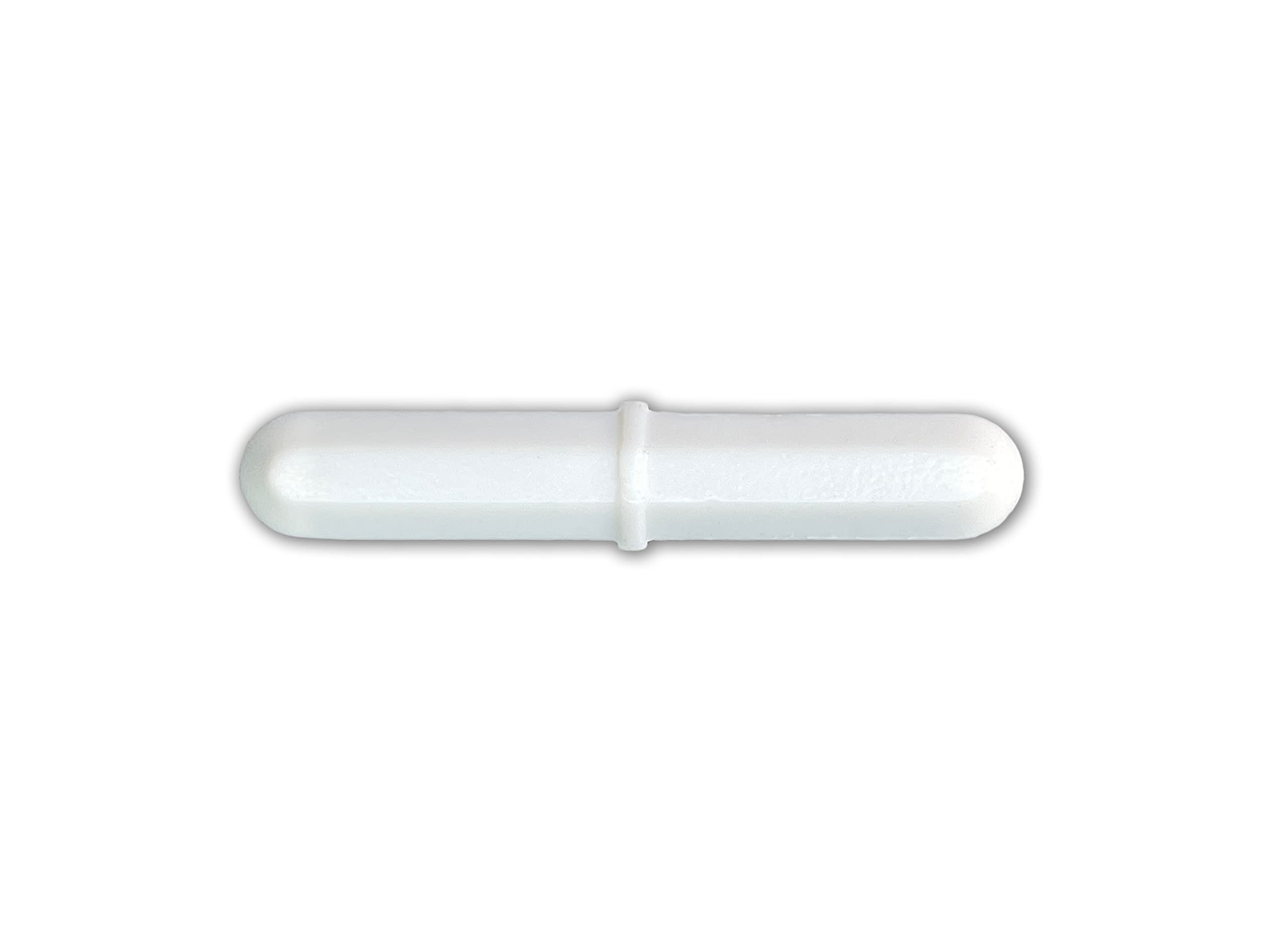 Lab-Grade Magnetic Stir Bar - 60mm / 2.36 Inch