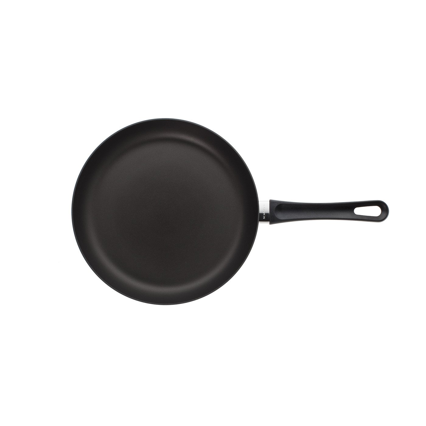 Scanpan Classic Nonstick Fry Pan 11"