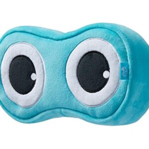 Tinc Tonkin Snuggly Pencil Case - Blue